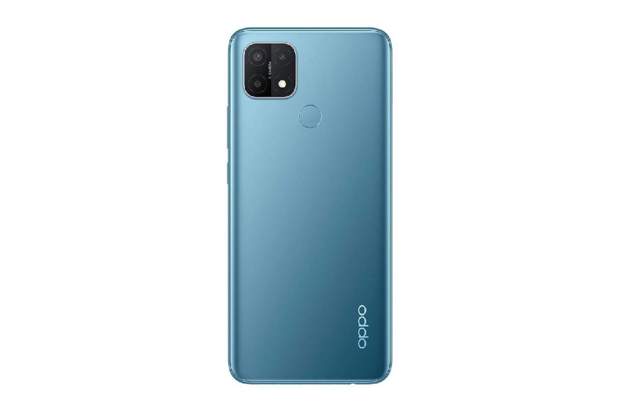 مميزات وسعر ومواصفات Oppo A15 وجميع سلبيات اوبو A15