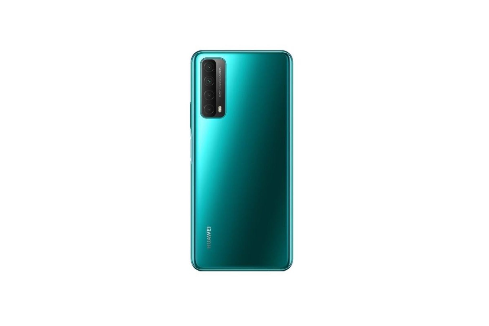 Huawei Y7a كم سعر هاتف هواوي واي 7 اي وما اهم مميزاته وعيوبه