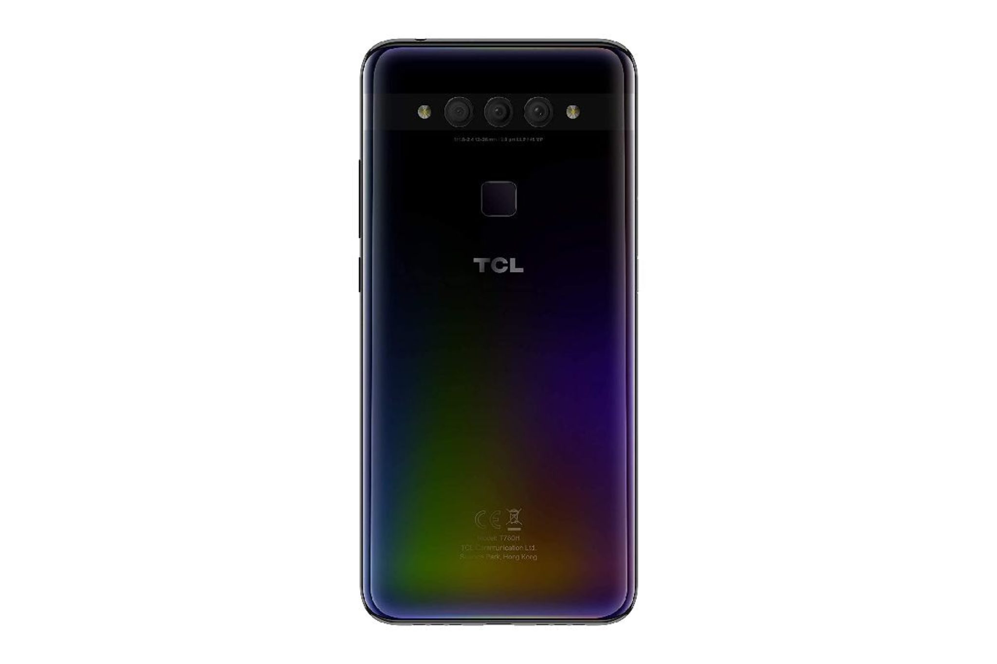 TCL PLEX: كم سعر ومواصفات تي سي ال بليكس ومميزاته وعيوبه