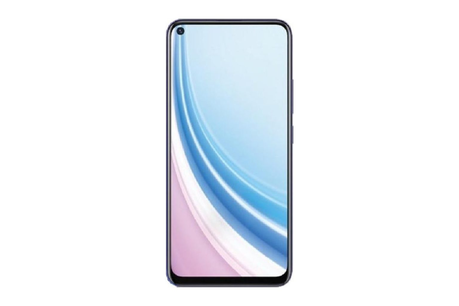 Vivo Y50: كم سعر ومواصفات هاتف فيفو واي 50 ومميزاته وعيوبه