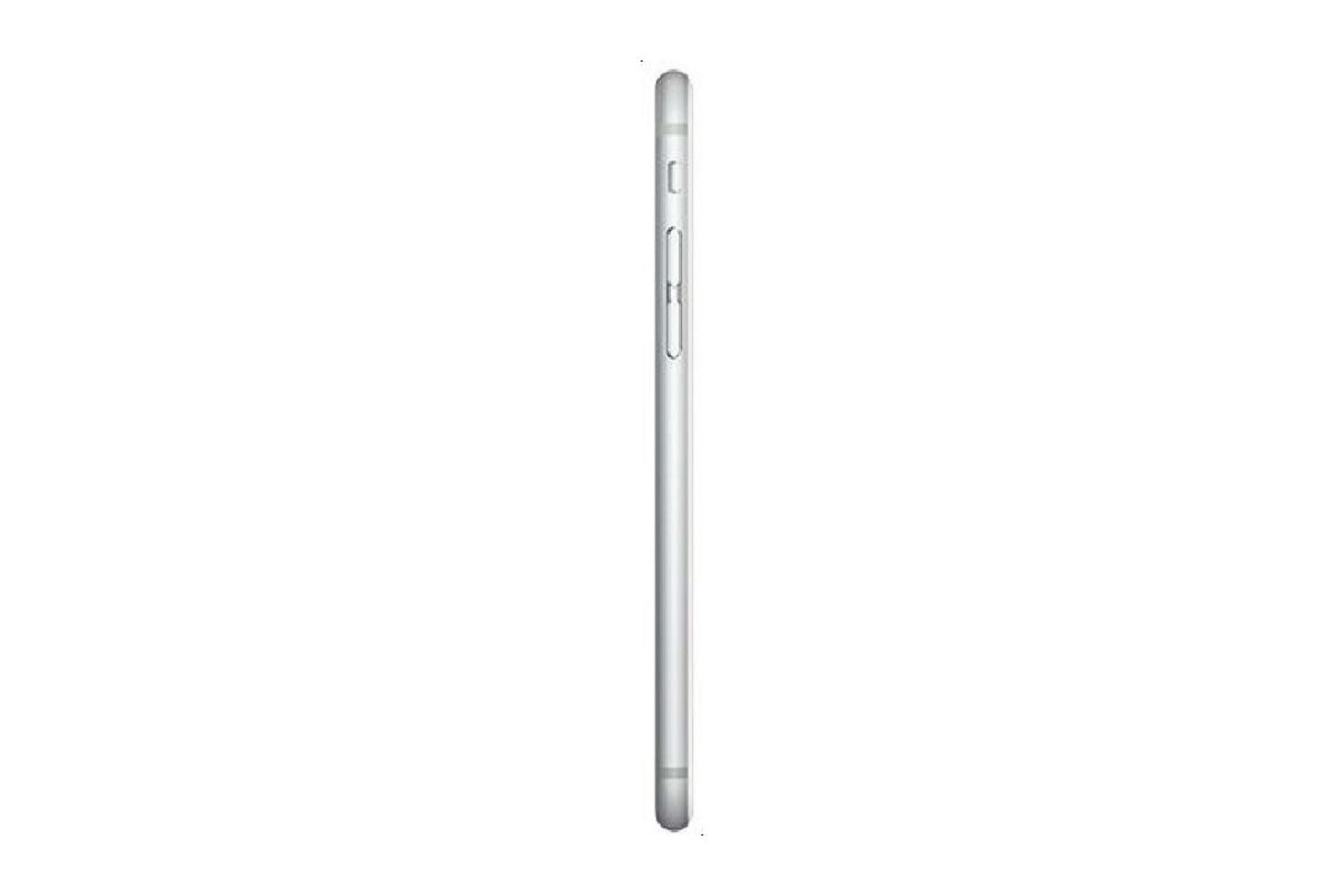 IPhone 6 Plus 6 